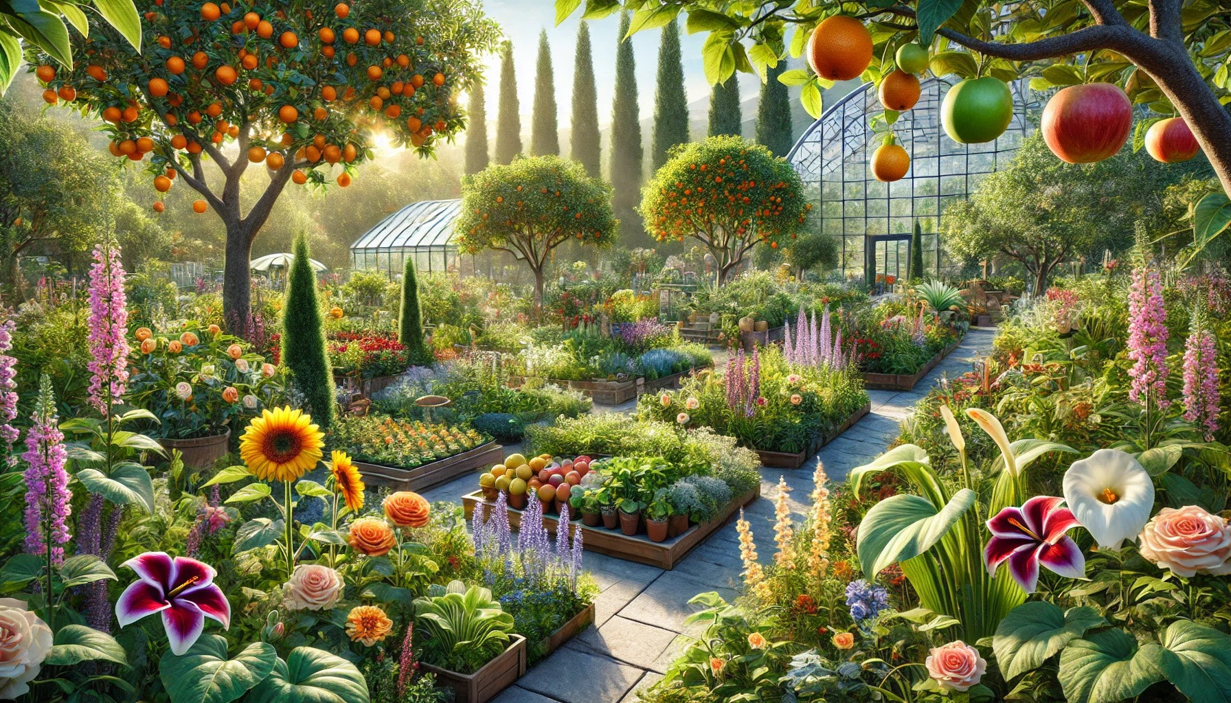 All Product – Seeds Plant World